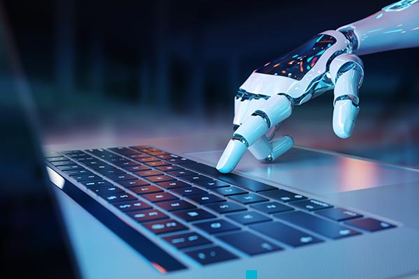 Microsoft Dynamics 365 Project Operations